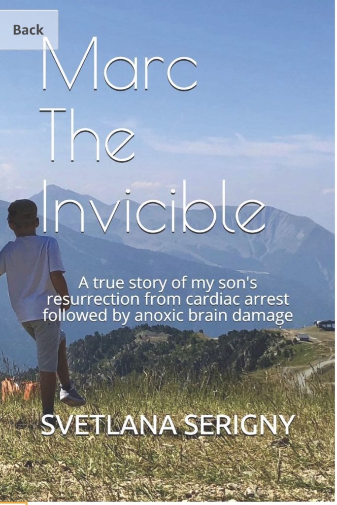 brain-injury-hope.com